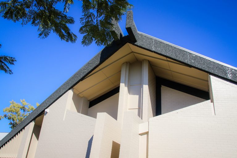 Redcliffe Museum (16) – Complete Urban