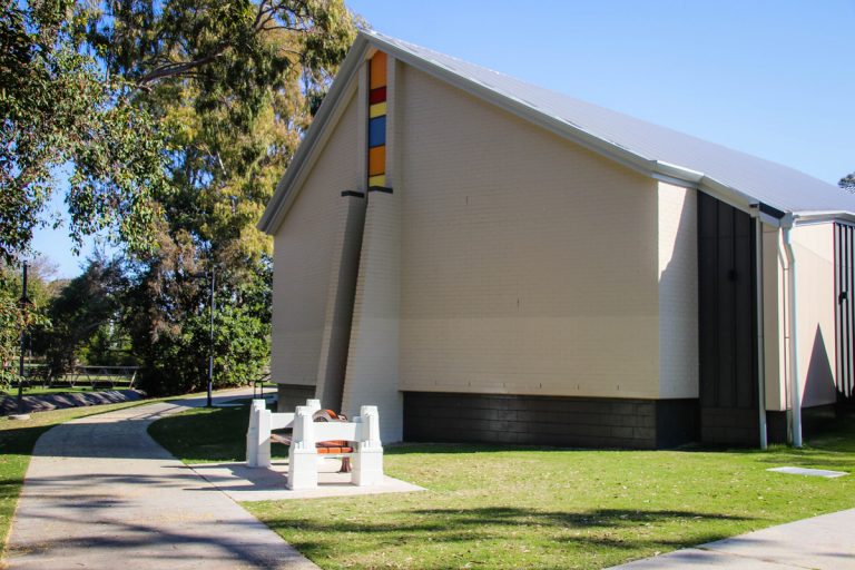 Redcliffe Museum (43) – Complete Urban