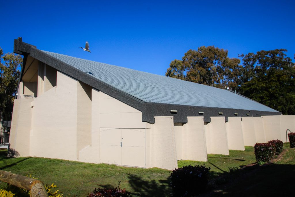 Redcliffe Museum (67) – Complete Urban