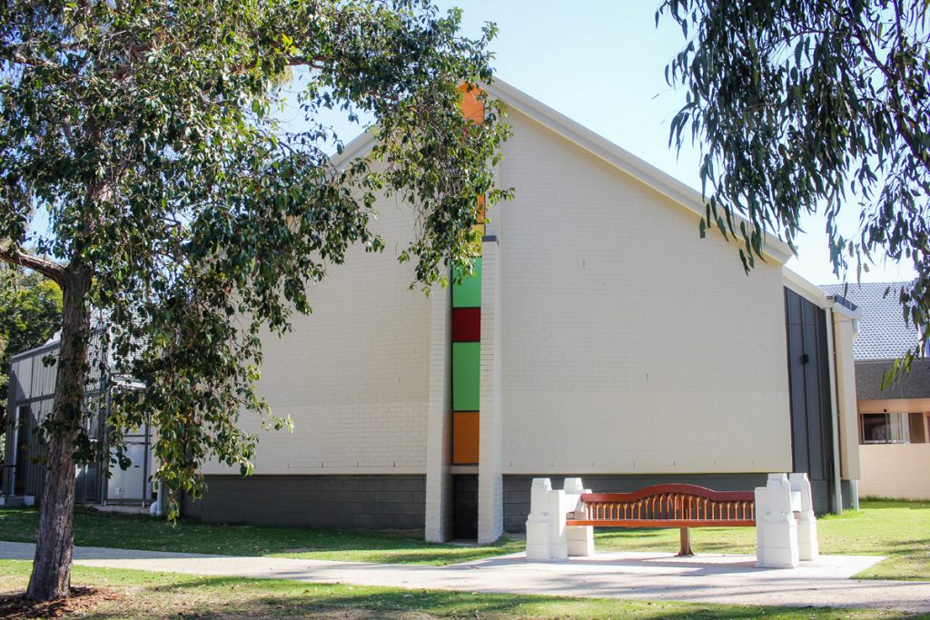 Redcliffe Museum (73) – Complete Urban
