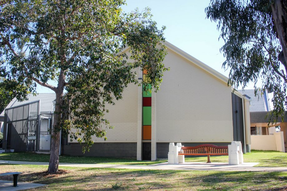 Redcliffe Museum (90) – Complete Urban