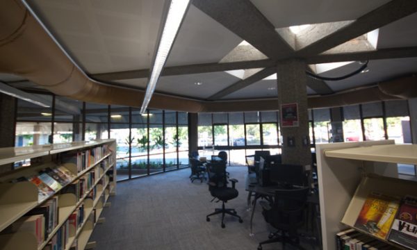 Tweed_Heads_Library_ (13) – COMPLETE URBAN