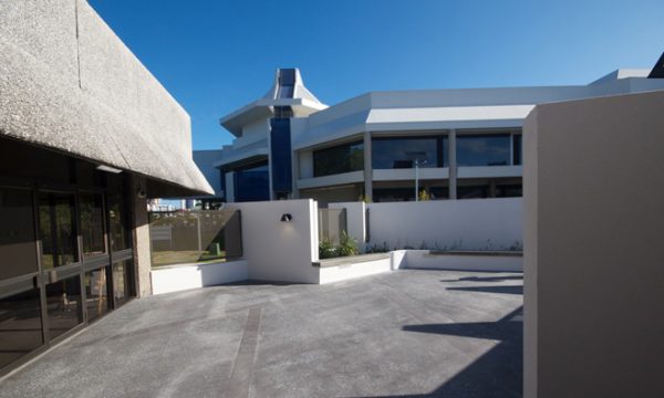 Tweed_Heads_Library_ (15) – COMPLETE URBAN