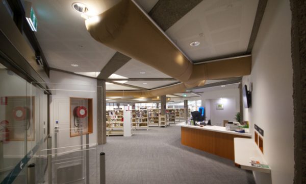 Tweed_Heads_Library_ (5) – COMPLETE URBAN