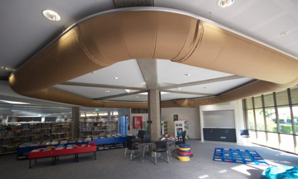 Tweed_Heads_Library_ (7) – COMPLETE URBAN