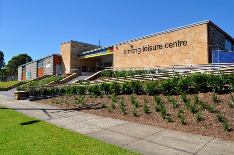 Birrong_Leisure_Centre-(12) – COMPLETE URBAN