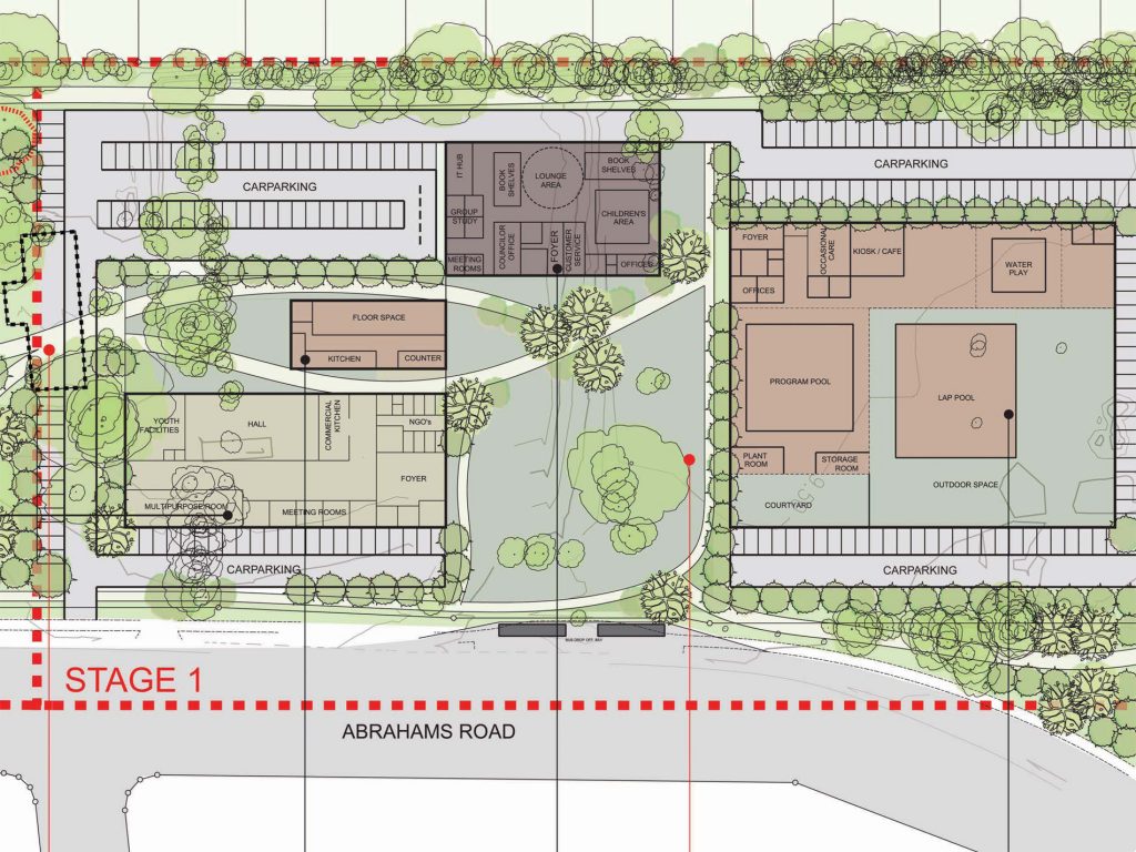 UCCH Functional Layout Plan+Titleblock.14.05.09-FLAT reduce.pdf ...