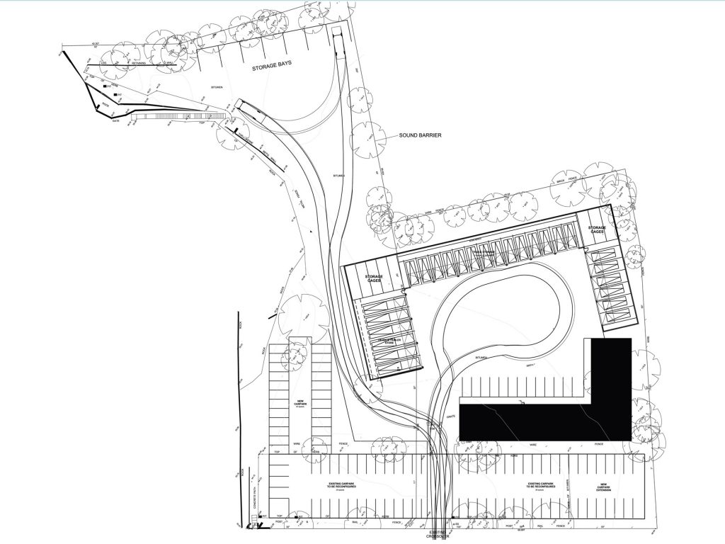 Randwick-Council-Depot-Hero – Complete Urban