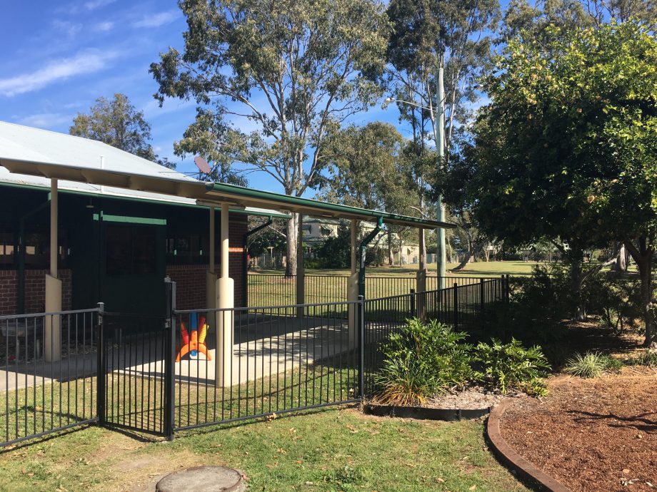Albany Creek Library Internal and Amenities Refurbishment (6 ...