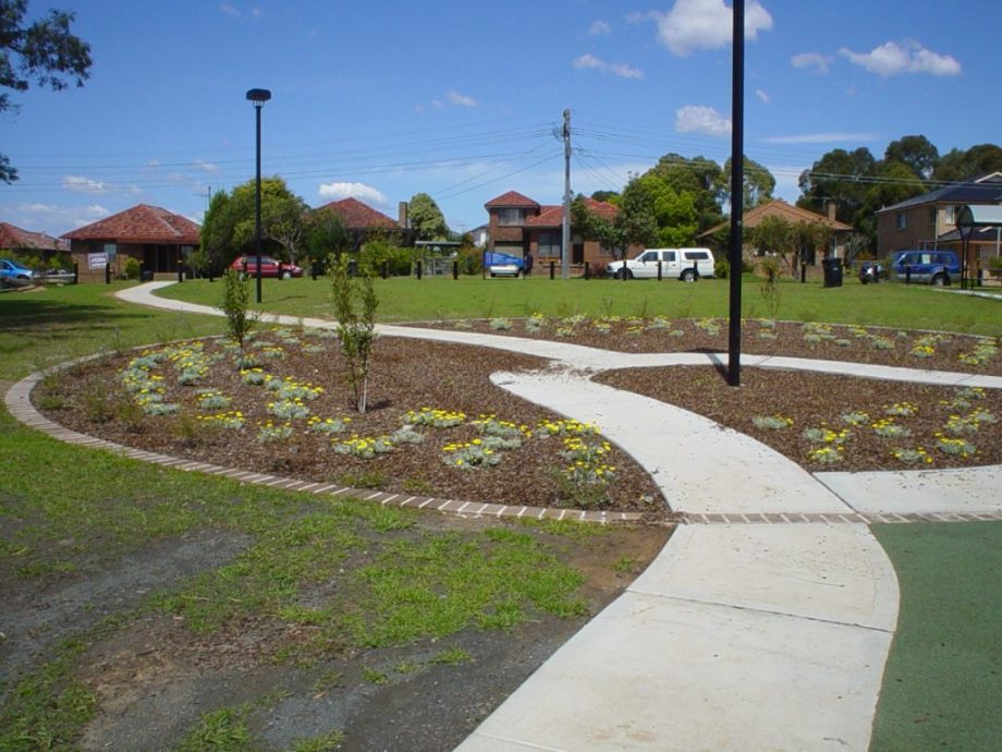 Pocket Parks Annual Program Complete Urban pocket-parks-annual-program-complete-urban