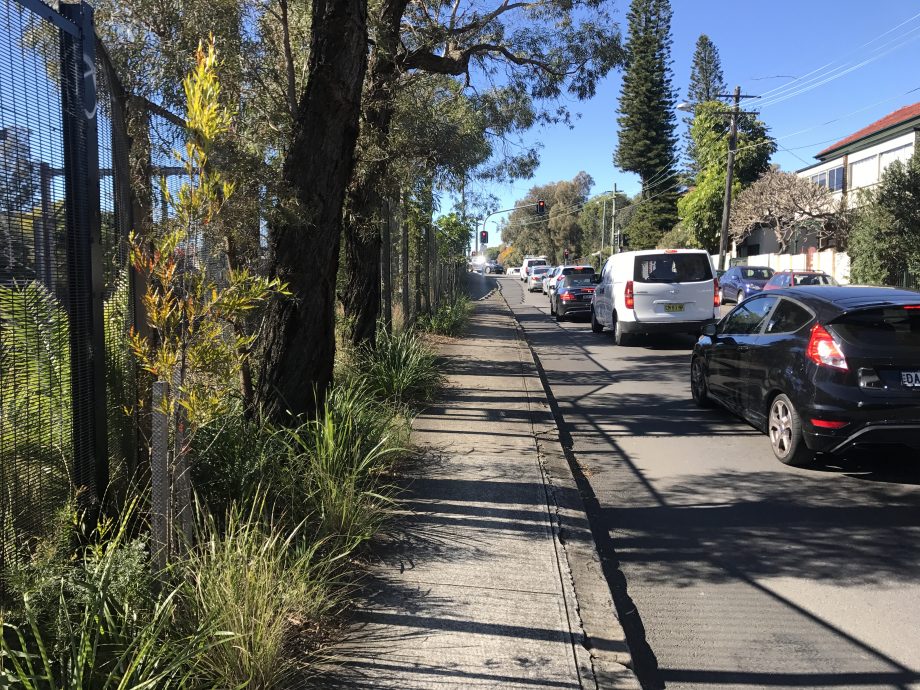 Cycleway Programs & Designs Archives – Complete Urban