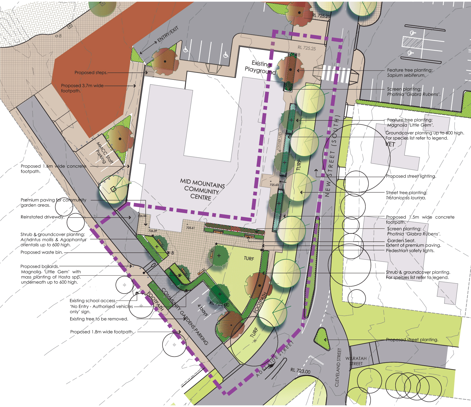 Lawson Village Relocation (3) – COMPLETE URBAN