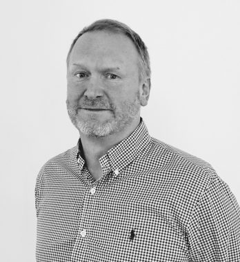 People – Complete Urban