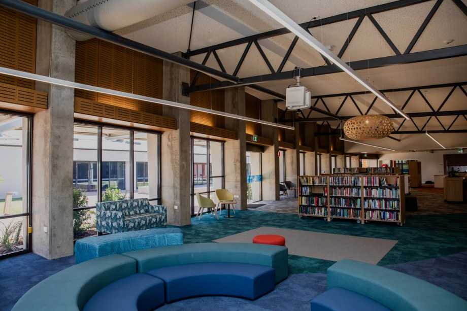 Project Archive – Complete Urban